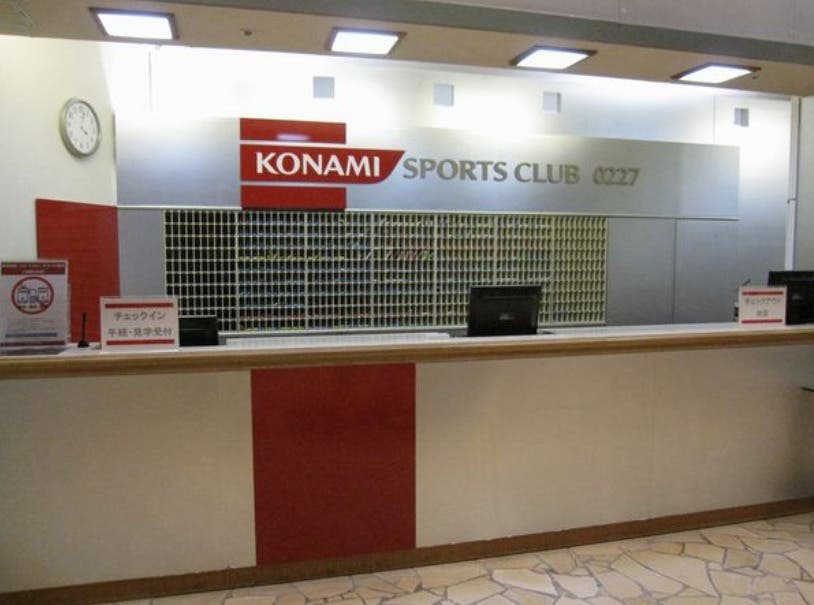 7階多目的ホール【神戸駅 5分】便利な駅近♥ヨガ・ダンスレッスンに最適なスタジオ☆の写真5