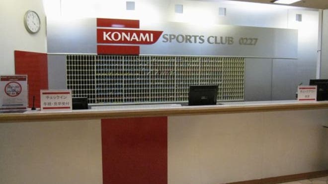 7階多目的ホール【神戸駅 5分】便利な駅近♥ヨガ・ダンスレッスンに最適なスタジオ☆の写真5