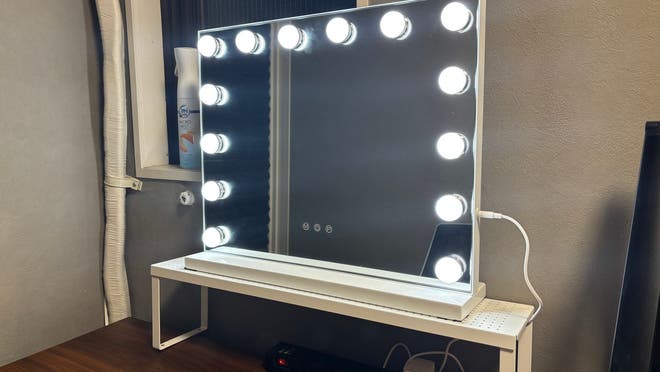 【レビュー割🌸】GOZAR代々木八幡 DENGEN ANNEX|代々木八幡駅2分|🎉完全個室🎉WEB会議に最適の写真7