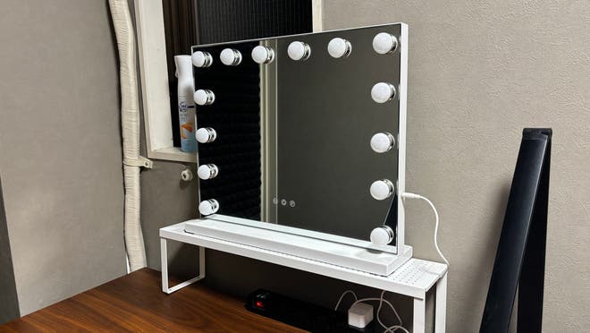 【レビュー割🌸】GOZAR代々木八幡 DENGEN ANNEX|代々木八幡駅2分|🎉完全個室🎉WEB会議に最適の写真6