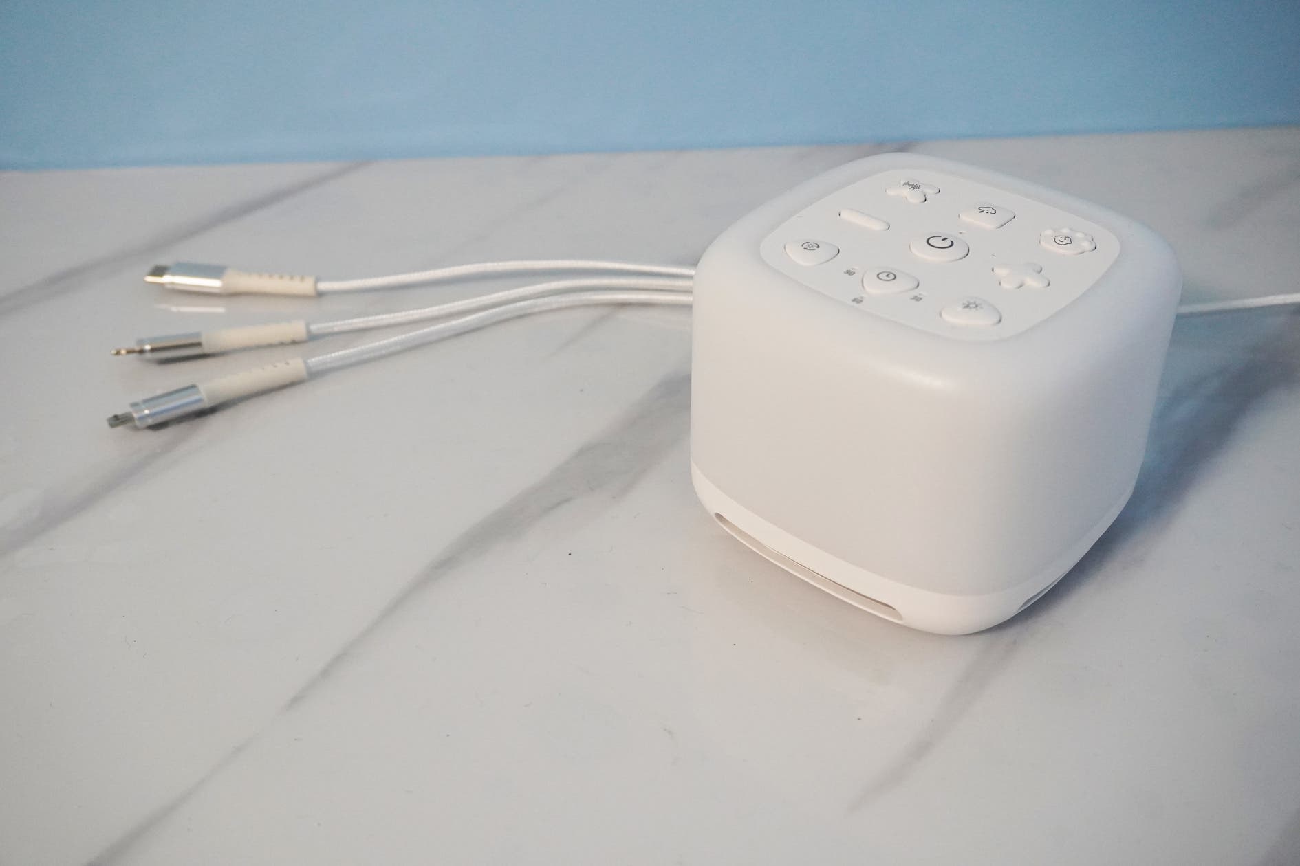 ✨OPEN PRICE✨完全個室/無料備品多数で快適◎/四ツ橋駅2分心斎橋駅7分/エステ/整体/ネイルなど💙清潔感ある上質空間の写真14