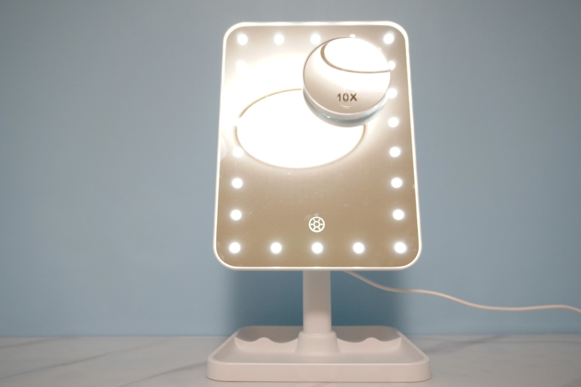 ✨OPEN PRICE✨完全個室/無料備品多数で快適◎/四ツ橋駅2分心斎橋駅7分/エステ/整体/ネイルなど💙清潔感ある上質空間の写真16