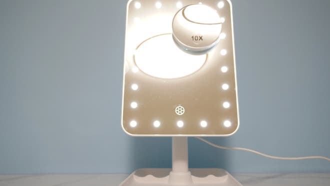 ✨OPEN PRICE✨完全個室/無料備品多数で快適◎/四ツ橋駅2分心斎橋駅7分/エステ/整体/ネイルなど💙清潔感ある上質空間の写真16