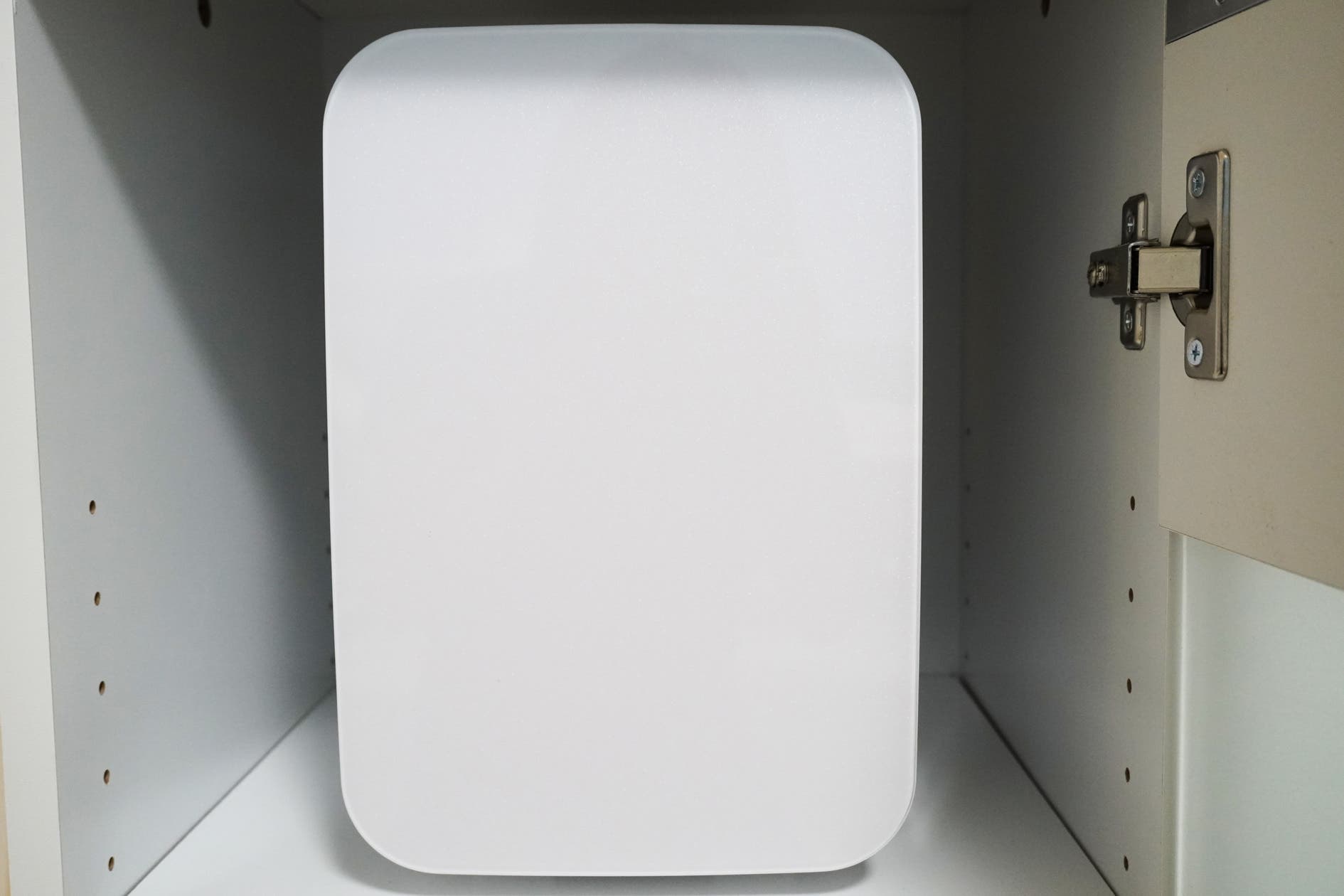 ✨OPEN PRICE✨完全個室/無料備品多数で快適◎/四ツ橋駅2分心斎橋駅7分/エステ/整体/ネイルなど💙清潔感ある上質空間の写真18