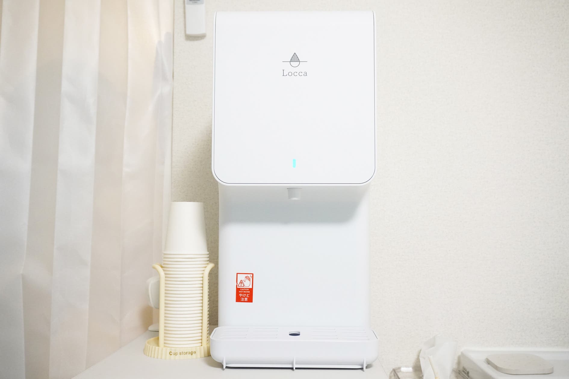 ✨OPEN PRICE✨完全個室/無料備品多数で快適◎/四ツ橋駅2分心斎橋駅7分/エステ/整体/ネイルなど💙清潔感ある上質空間の写真19