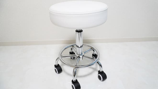 ✨OPEN PRICE✨完全個室/無料備品多数で快適◎/四ツ橋駅2分心斎橋駅7分/エステ/整体/ネイルなど💙清潔感ある上質空間の写真13