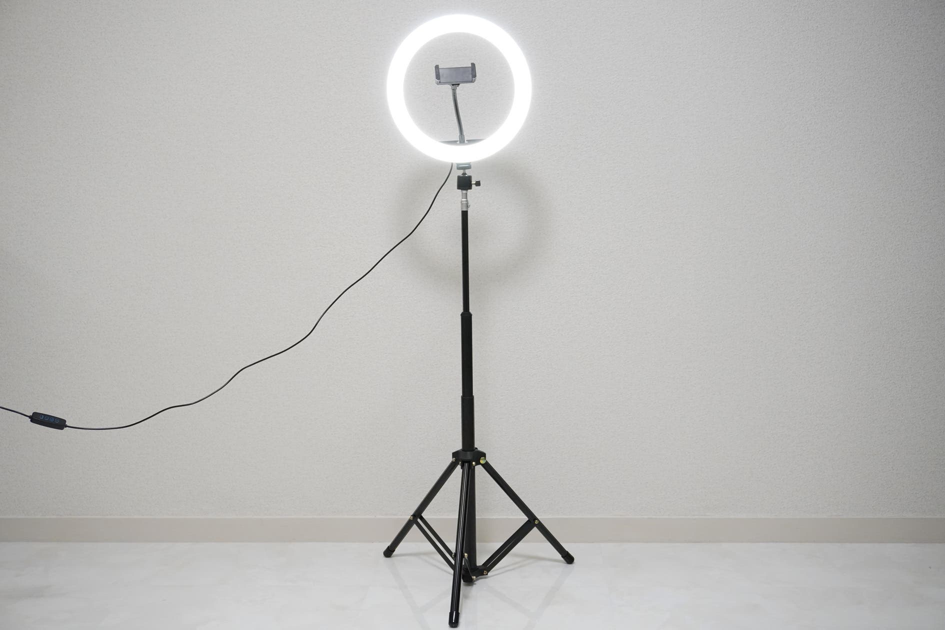 ✨OPEN PRICE✨完全個室/無料備品多数で快適◎/四ツ橋駅2分心斎橋駅7分/エステ/整体/ネイルなど💙清潔感ある上質空間の写真17