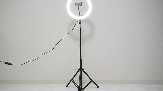 ✨OPEN PRICE✨完全個室/無料備品多数で快適◎/四ツ橋駅2分心斎橋駅7分/エステ/整体/ネイルなど💙清潔感ある上質空間の写真17