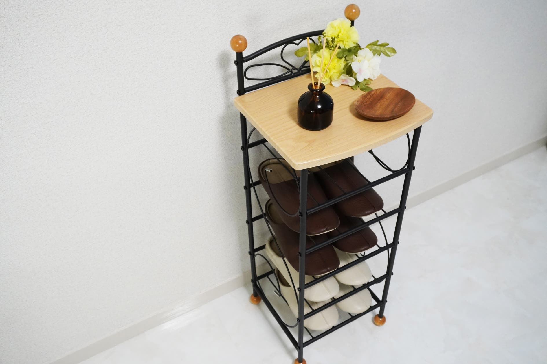 ✨OPEN PRICE✨完全個室/無料備品多数で快適◎/四ツ橋駅2分心斎橋駅7分/エステ/整体/ネイルなど💙清潔感ある上質空間の写真24