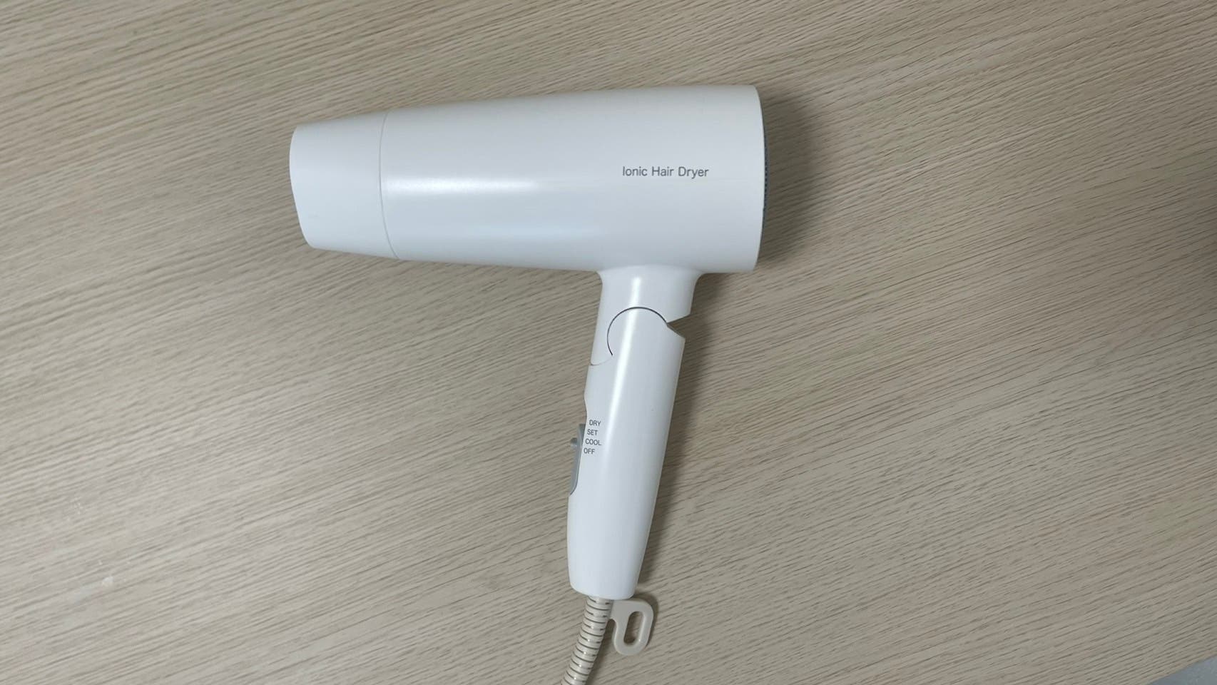 アパート個室503【鹿児島中央駅徒歩８分】エステ／マッサージ／ネイルの写真9