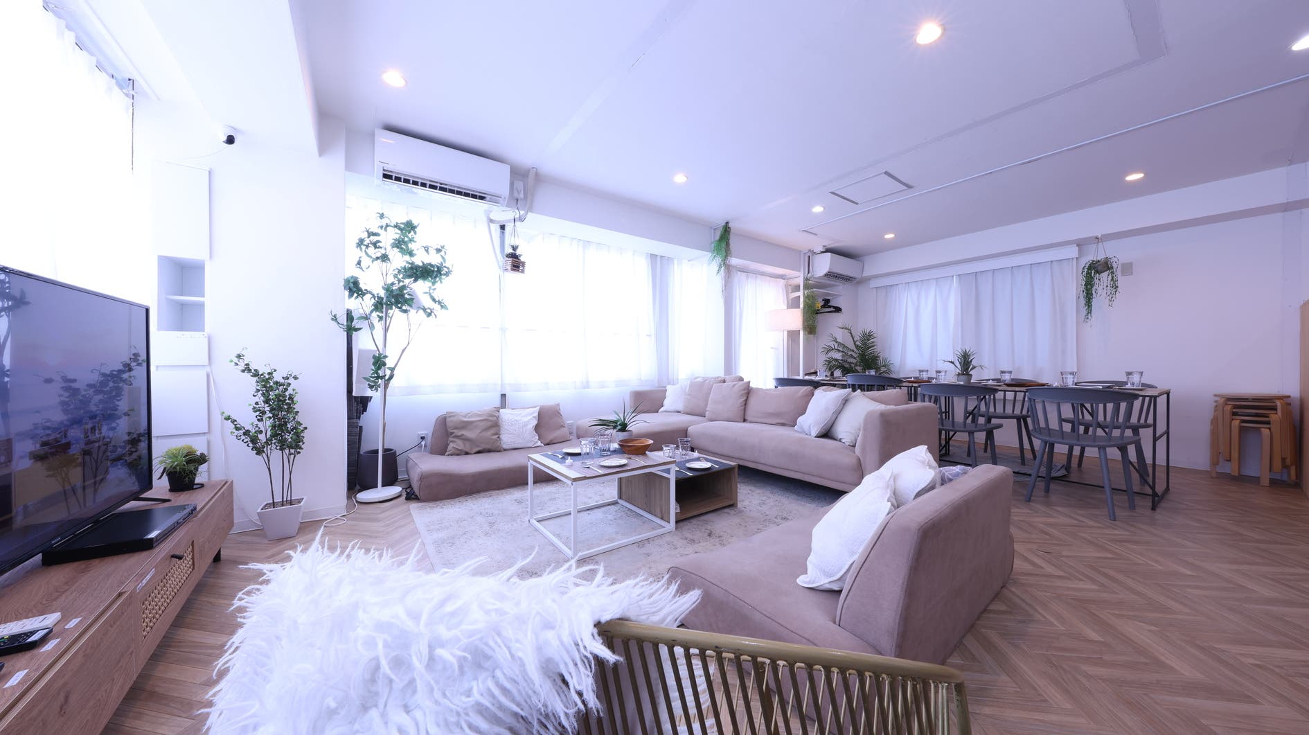 #ウッディGoburin601【新大久保】駅1分🥤ウィルキンソン強炭酸飲み放題🥤クリスマス🎄忘年会🤶学割🌸格安💰✨の写真5