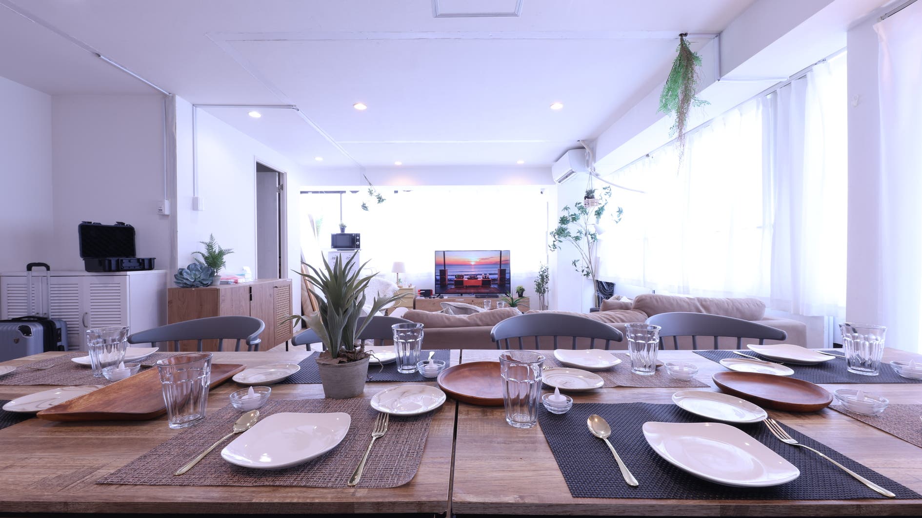 #ウッディGoburin601【新大久保】駅1分🥤ウィルキンソン強炭酸飲み放題🥤クリスマス🎄忘年会🤶学割🌸格安💰✨の写真7