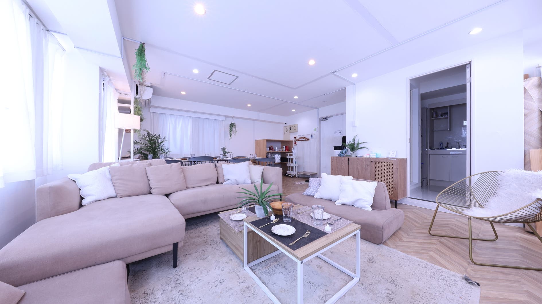 #ウッディGoburin601【新大久保】駅1分🥤ウィルキンソン強炭酸飲み放題🥤クリスマス🎄忘年会🤶学割🌸格安💰✨の写真8