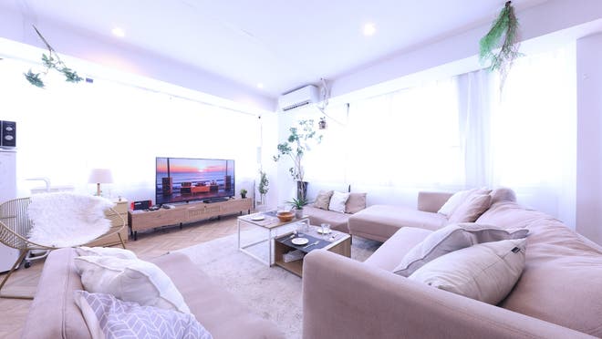 #ウッディGoburin601【新大久保】駅1分🥤ウィルキンソン強炭酸飲み放題🥤クリスマス🎄忘年会🤶学割🌸格安💰✨の写真10