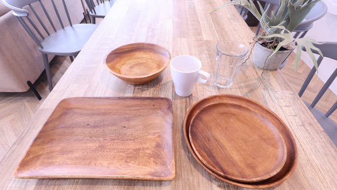 #ウッディGoburin601【新大久保】駅1分🥤ウィルキンソン強炭酸飲み放題🥤クリスマス🎄忘年会🤶学割🌸格安💰✨の写真11