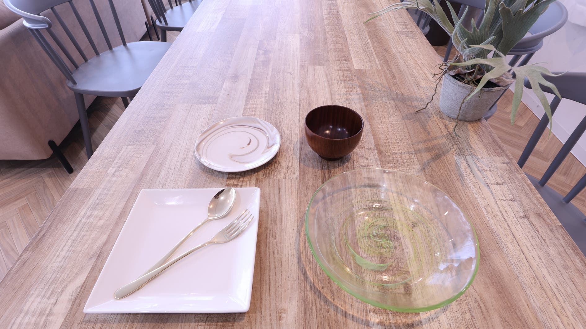 #ウッディGoburin601【新大久保】駅1分🥤ウィルキンソン強炭酸飲み放題🥤クリスマス🎄忘年会🤶学割🌸格安💰✨の写真12