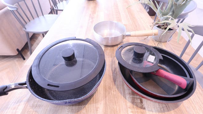 #ウッディGoburin601【新大久保】駅1分🥤ウィルキンソン強炭酸飲み放題🥤クリスマス🎄忘年会🤶学割🌸格安💰✨の写真13