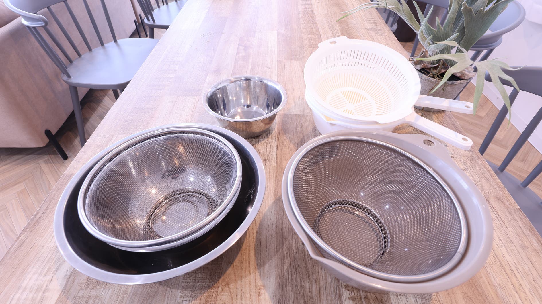 #ウッディGoburin601【新大久保】駅1分🥤ウィルキンソン強炭酸飲み放題🥤クリスマス🎄忘年会🤶学割🌸格安💰✨の写真14