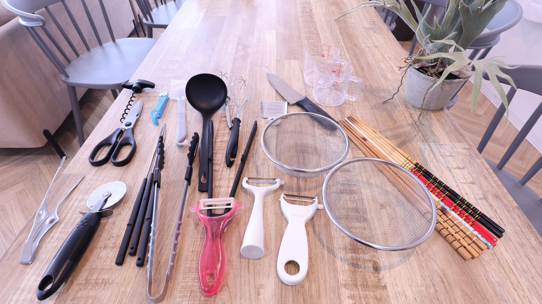 #ウッディGoburin601【新大久保】駅1分🥤ウィルキンソン強炭酸飲み放題🥤クリスマス🎄忘年会🤶学割🌸格安💰✨の写真15