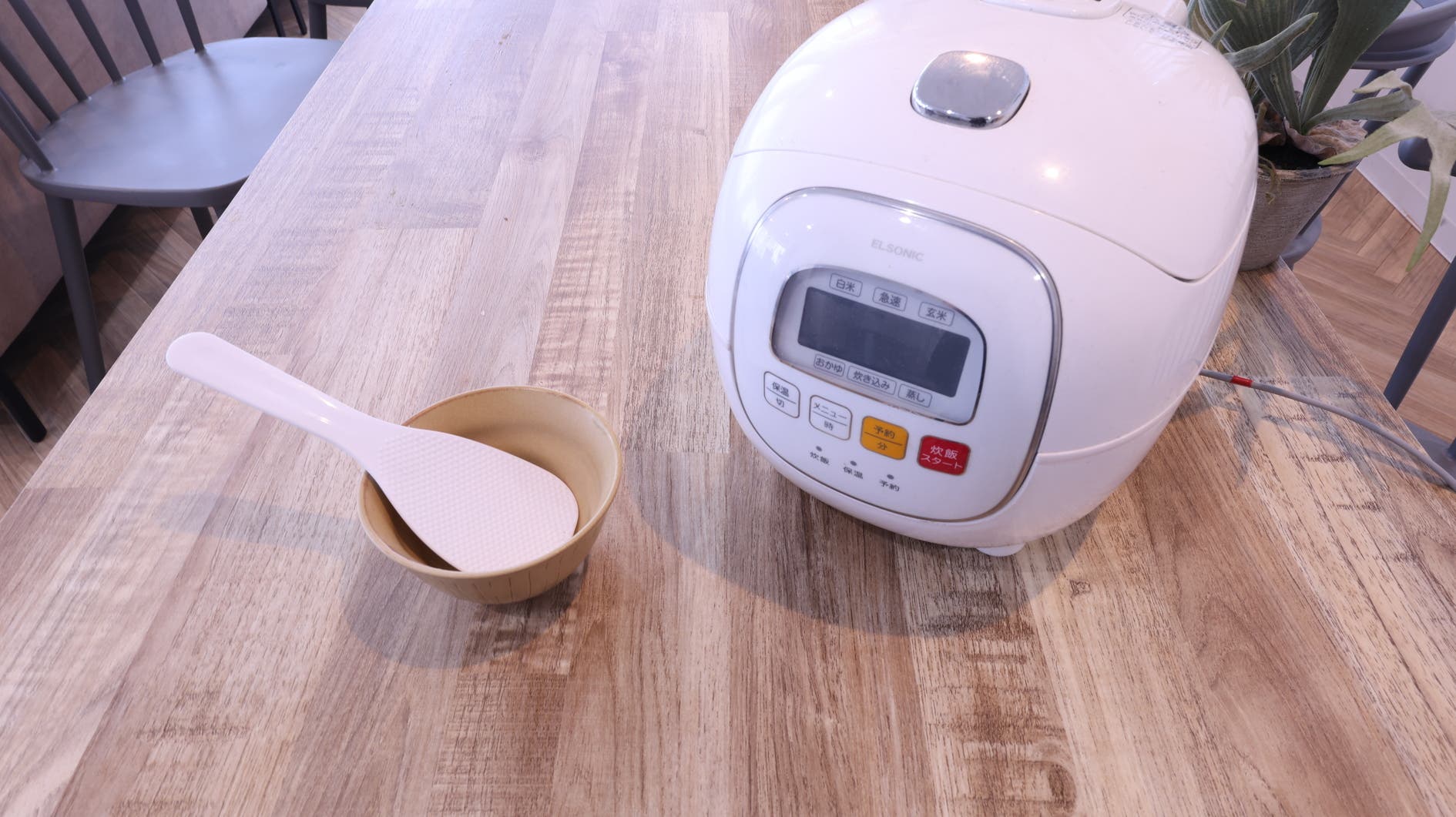 #ウッディGoburin601【新大久保】駅1分🥤ウィルキンソン強炭酸飲み放題🥤クリスマス🎄忘年会🤶学割🌸格安💰✨の写真16