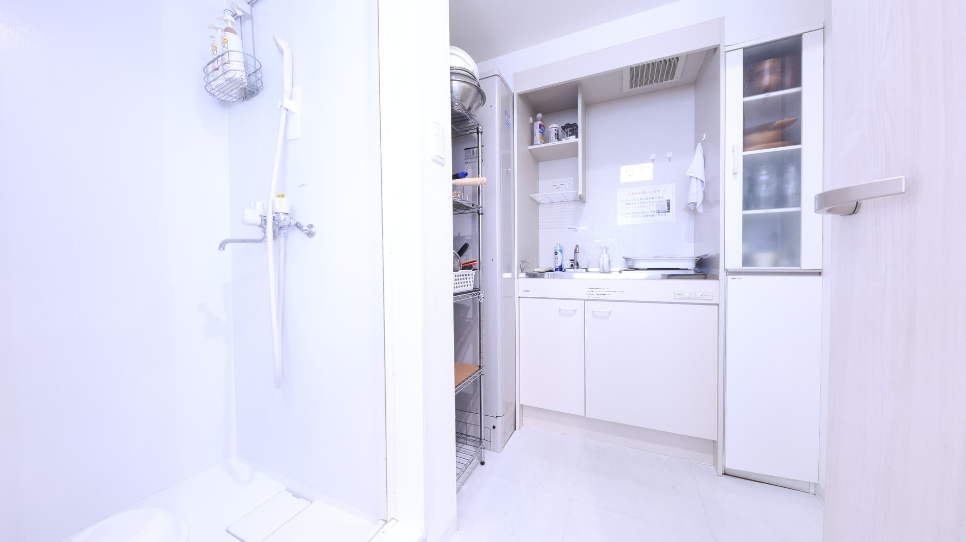 #ウッディGoburin601【新大久保】駅1分🥤ウィルキンソン強炭酸飲み放題🥤クリスマス🎄忘年会🤶学割🌸格安💰✨の写真17