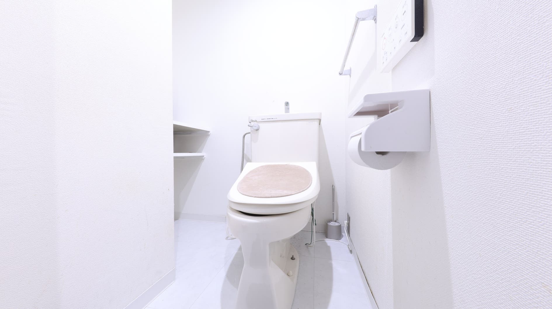 #ウッディGoburin601【新大久保】駅1分🥤ウィルキンソン強炭酸飲み放題🥤クリスマス🎄忘年会🤶学割🌸格安💰✨の写真18