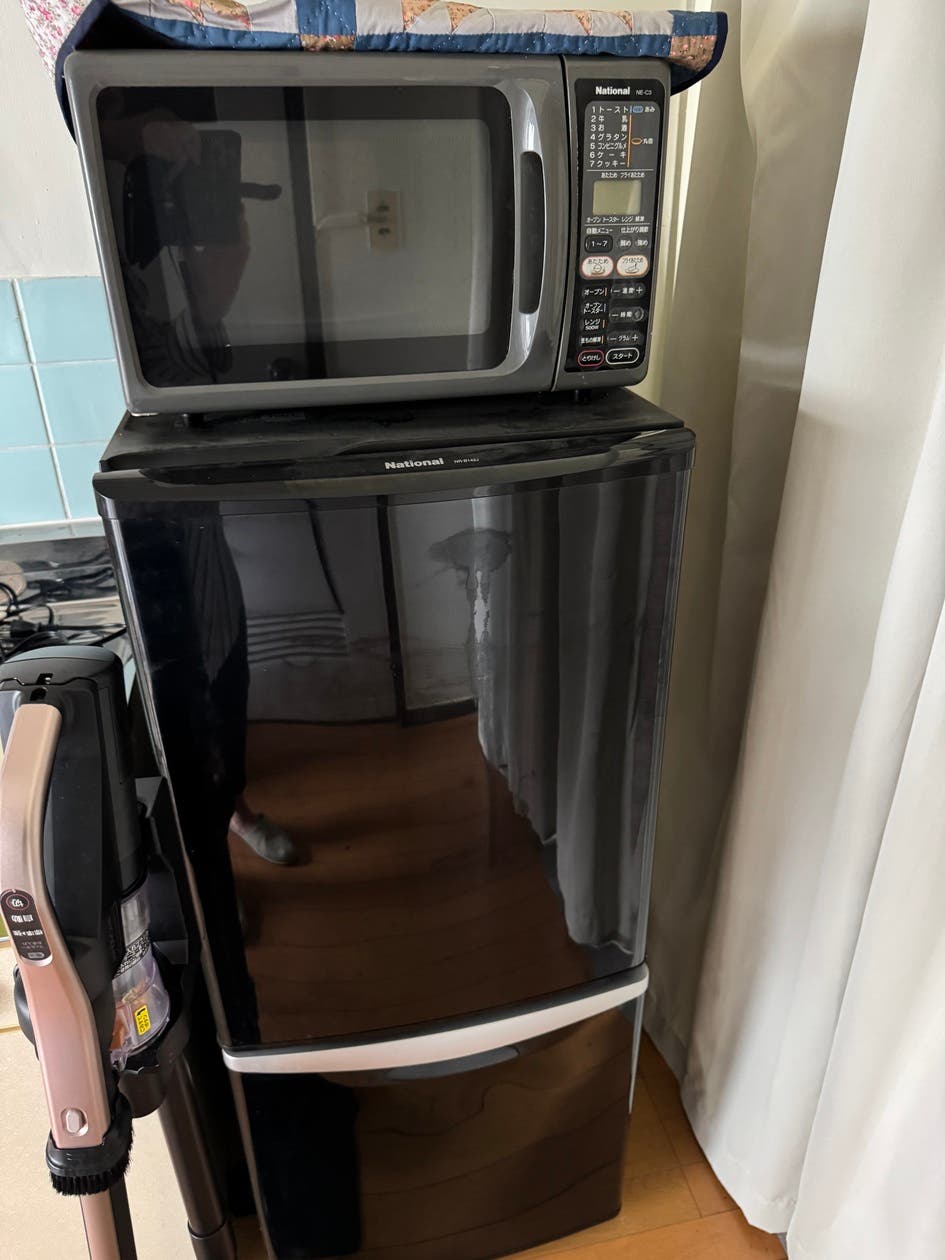 24時間営業開始【薬院駅徒歩3分】オープン特価マッサージ、エステ、ヘッドスパサロン、スクール開業応援薬院駅徒歩3分好立地個室の写真7