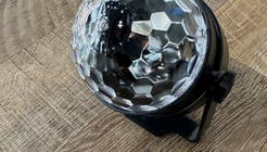 広さ90平米!大人数でダンス、ヨガ、演劇などに使えるスタジオの写真3