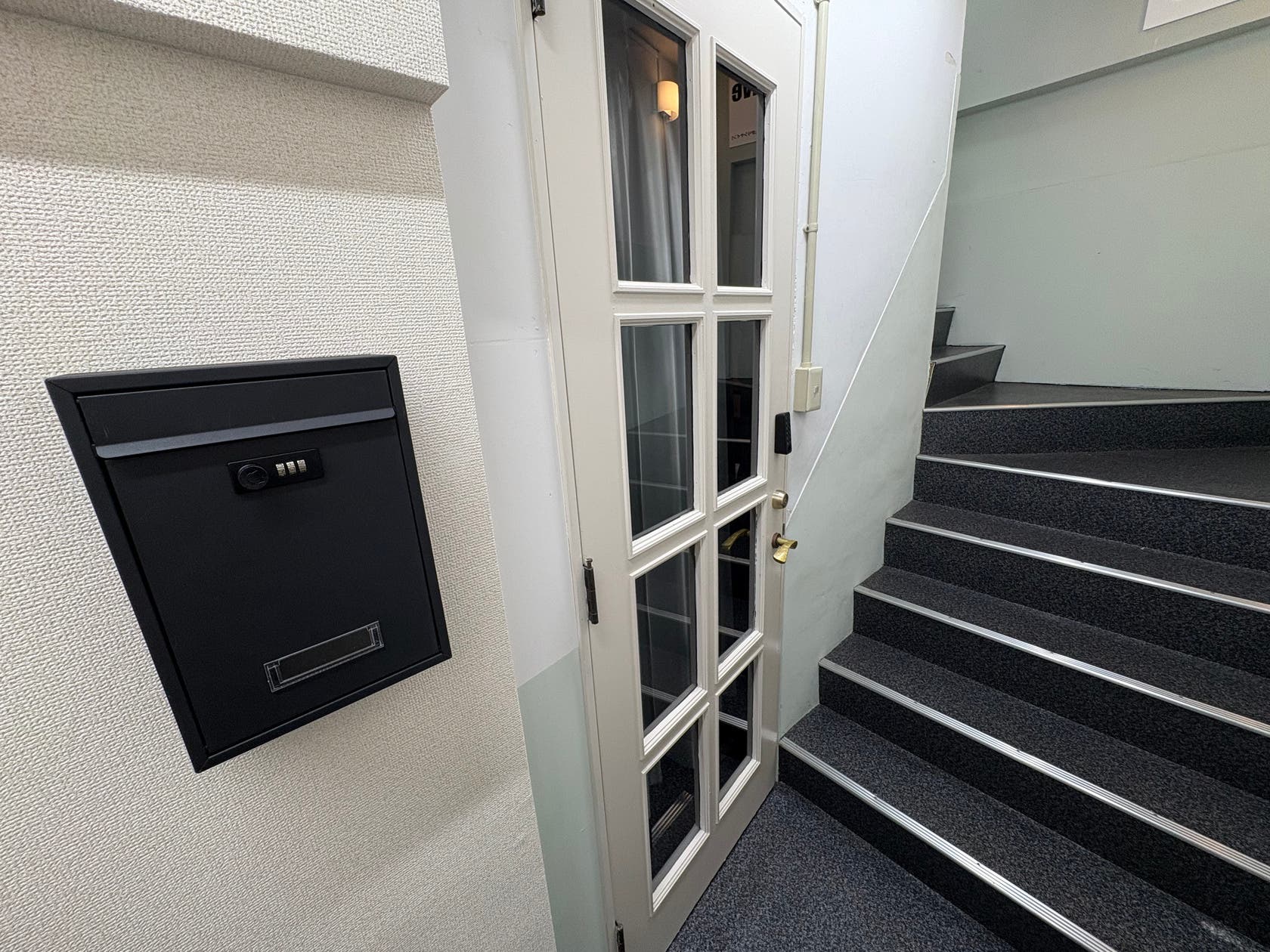 New🎉 平塚駅30秒。完全貸切のプライベートシアター 🍿飲食OKの写真9