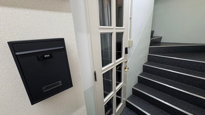 New🎉 平塚駅30秒。完全貸切のプライベートシアター 🍿飲食OKの写真9