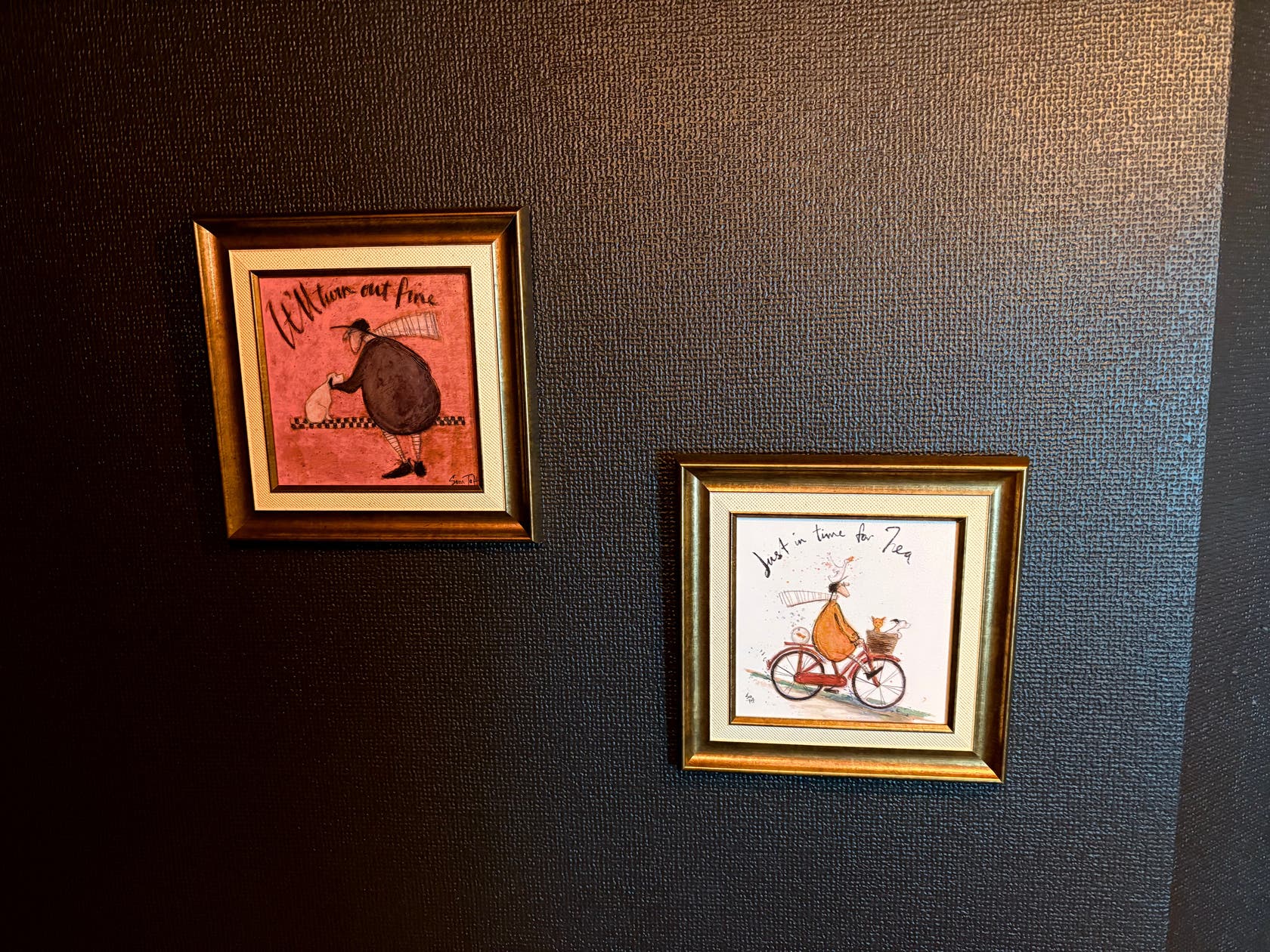 New🎉 平塚駅30秒。完全貸切のプライベートシアター 🍿飲食OKの写真6