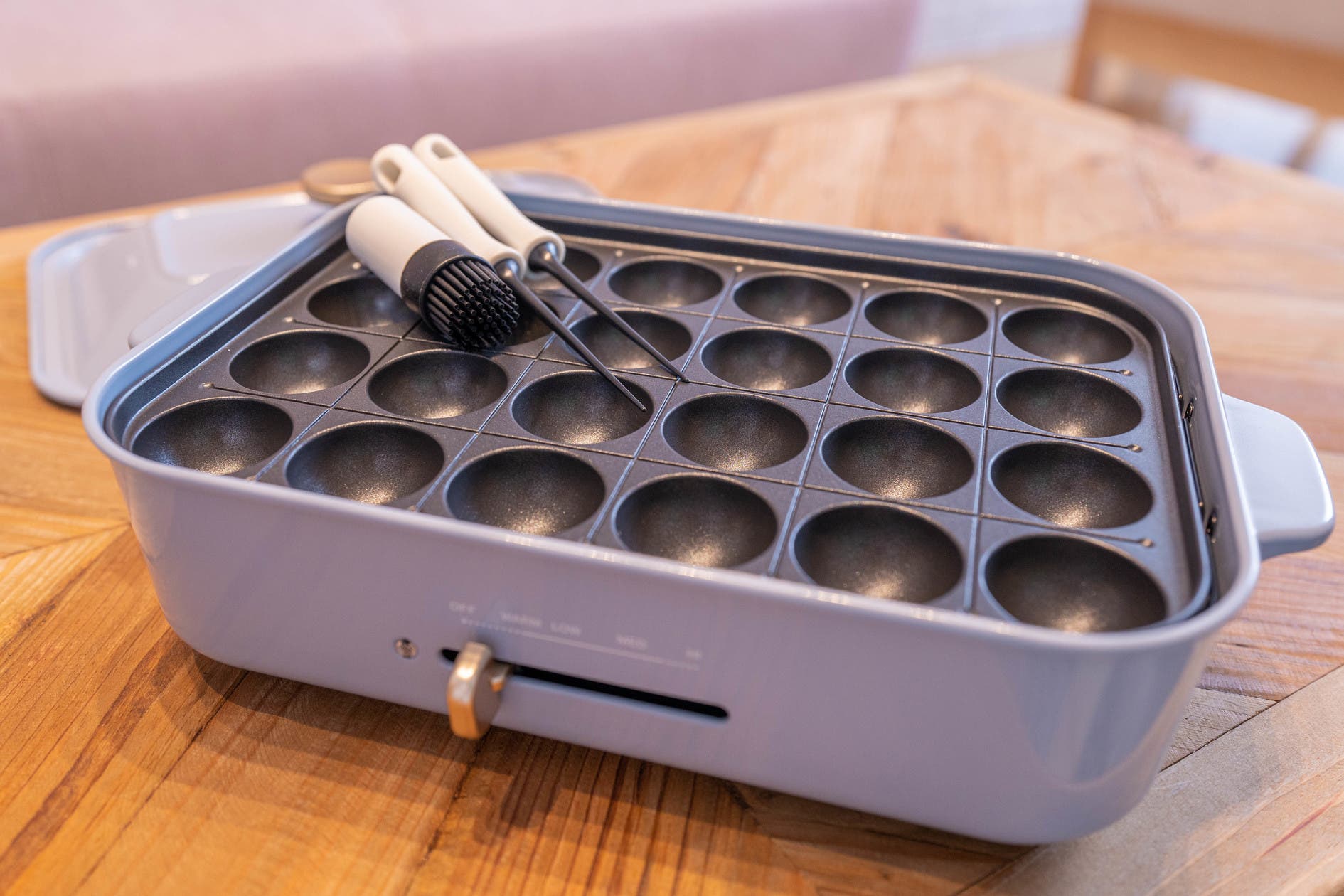 🍈【京都駅3分好立地】🚃ゴミ捨て無料🧹大人気ゲーム機🎮/女子会/ママ会/推し活✊撮影📸/映画鑑賞🎬️ビジネス/会議の写真14