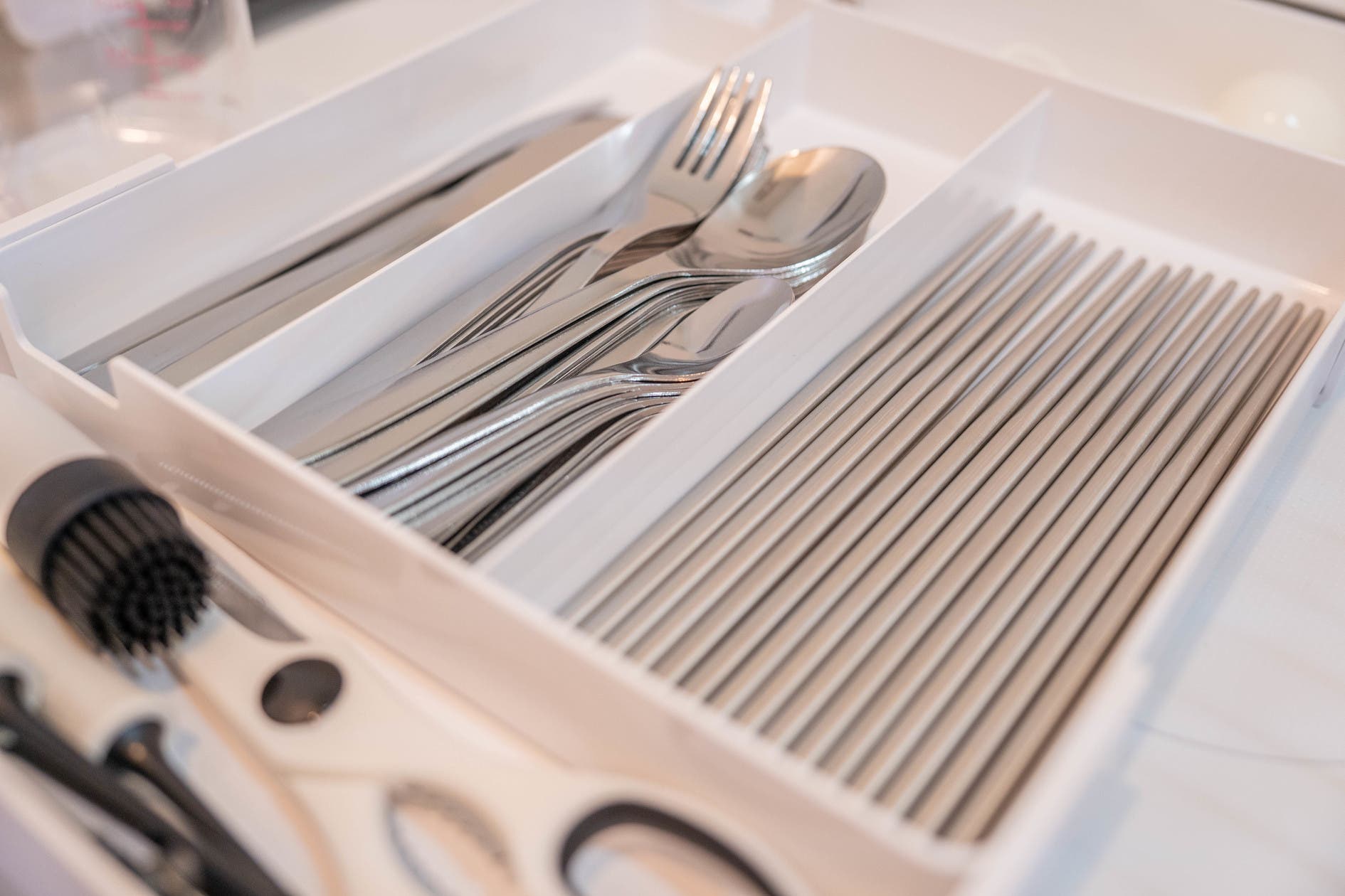 🍈【京都駅3分好立地】🚃ゴミ捨て無料🧹大人気ゲーム機🎮/女子会/ママ会/推し活✊撮影📸/映画鑑賞🎬️ビジネス/会議の写真16