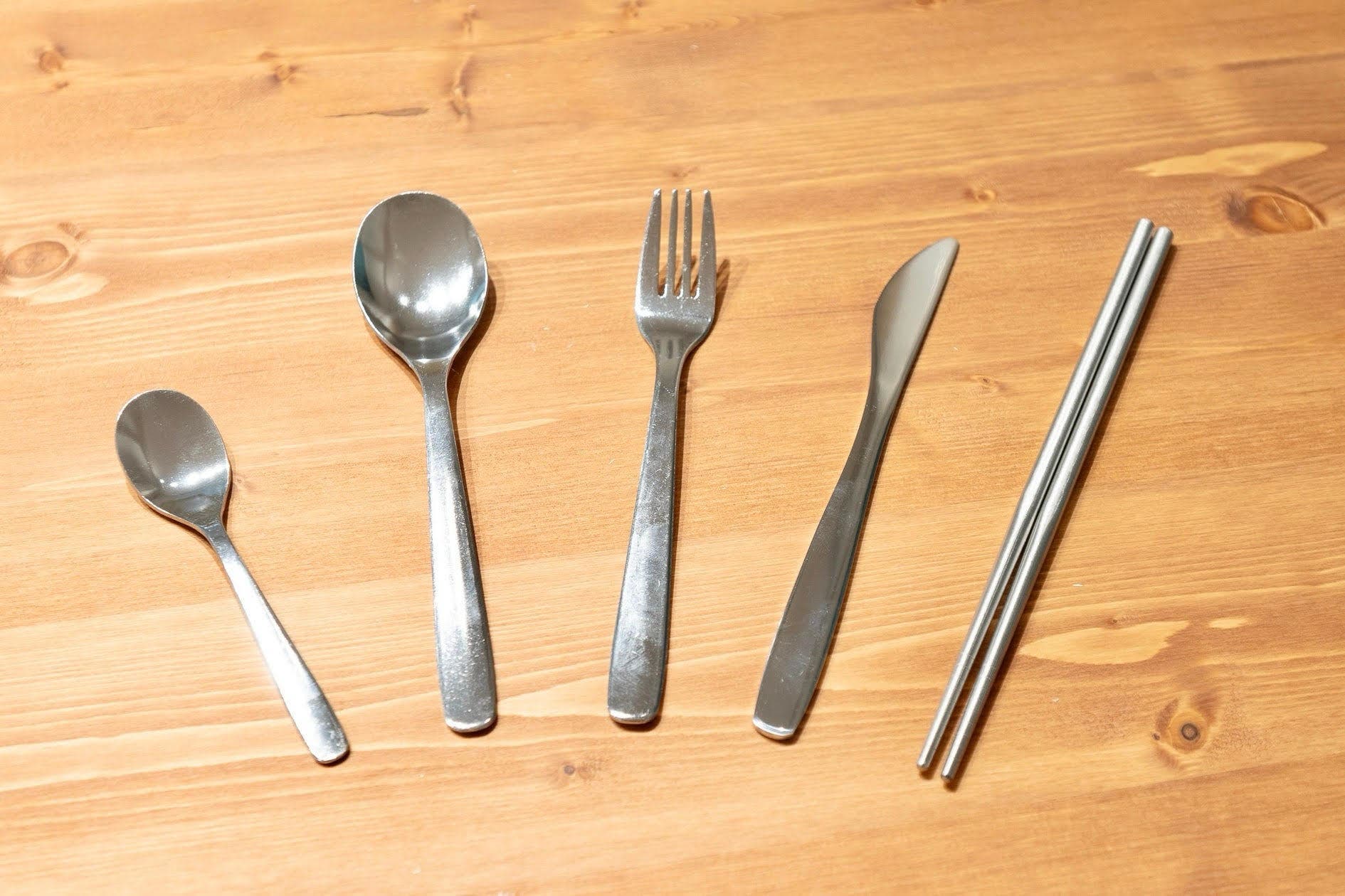 🍈【京都駅3分好立地】🚃ゴミ捨て無料🧹大人気ゲーム機🎮/女子会/ママ会/推し活✊撮影📸/映画鑑賞🎬️ビジネス/会議の写真17