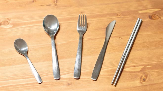 🍈【京都駅3分好立地】🚃ゴミ捨て無料🧹大人気ゲーム機🎮/女子会/ママ会/推し活✊撮影📸/映画鑑賞🎬️ビジネス/会議の写真17