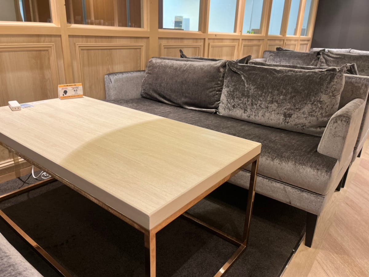 【オープン席】吉祥寺駅徒歩1分！フリードリンク/Wi-Fi/充電器/テレワークやWeb会議に最適◎の写真20