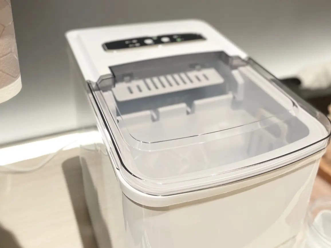 【1～4名ソファ席】吉祥寺駅徒歩3分！フリードリンク/Wi-Fi/充電器/テレワークや商談に最適◎の写真25