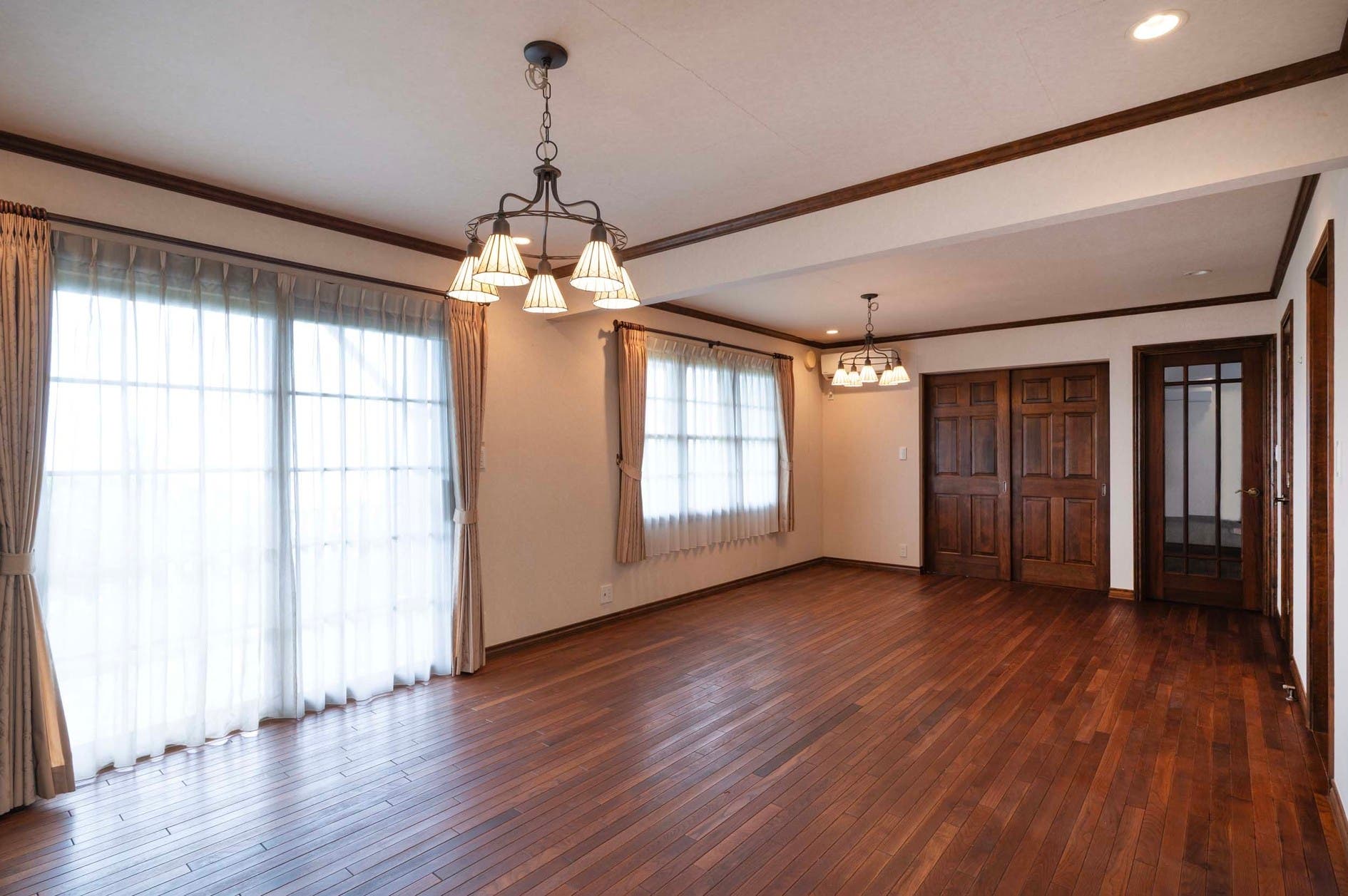 ＜スタジオNM＞【撮影専用】海岸沿いの戸建てハウススタジオ✨庭/バルコニーあり🏝️駐車場3台🚗ロケ/ポートレート/動画撮影の写真7