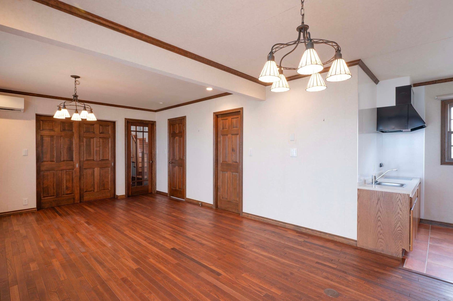 ＜スタジオNM＞【撮影専用】海岸沿いの戸建てハウススタジオ✨庭/バルコニーあり🏝️駐車場3台🚗ロケ/ポートレート/動画撮影の写真8