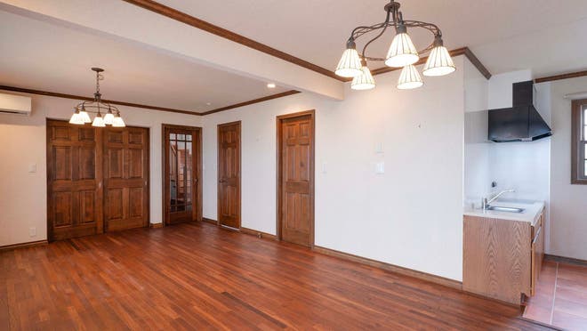 <スタジオNM>【撮影専用】海岸沿いの戸建てハウススタジオ✨庭/バルコニーあり🏝️駐車場3台🚗ロケ/ポートレート/動画撮影の写真8