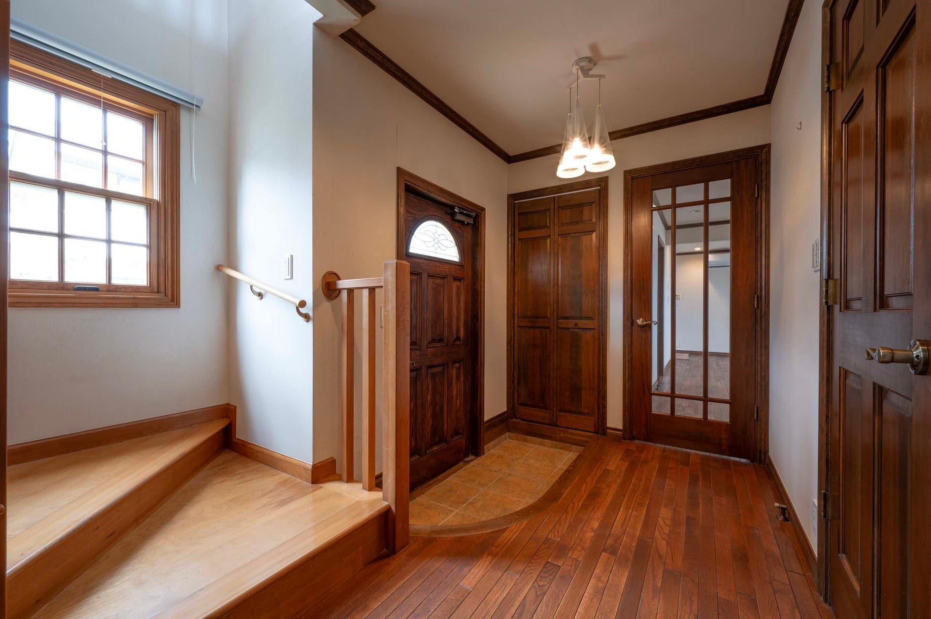 ＜スタジオNM＞【撮影専用】海岸沿いの戸建てハウススタジオ✨庭/バルコニーあり🏝️駐車場3台🚗ロケ/ポートレート/動画撮影の写真11