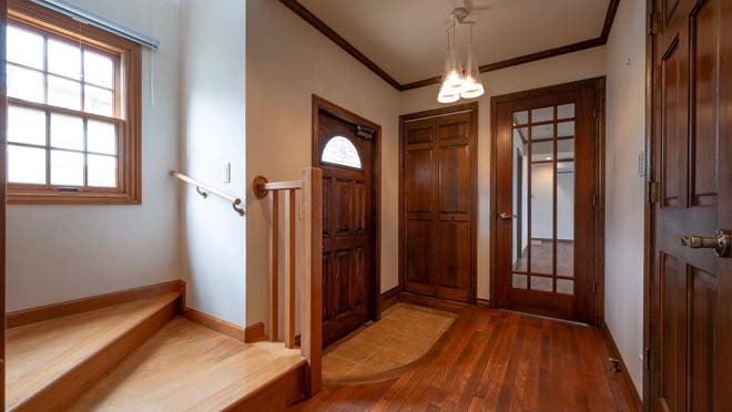 <スタジオNM>【撮影専用】海岸沿いの戸建てハウススタジオ✨庭/バルコニーあり🏝️駐車場3台🚗ロケ/ポートレート/動画撮影の写真11