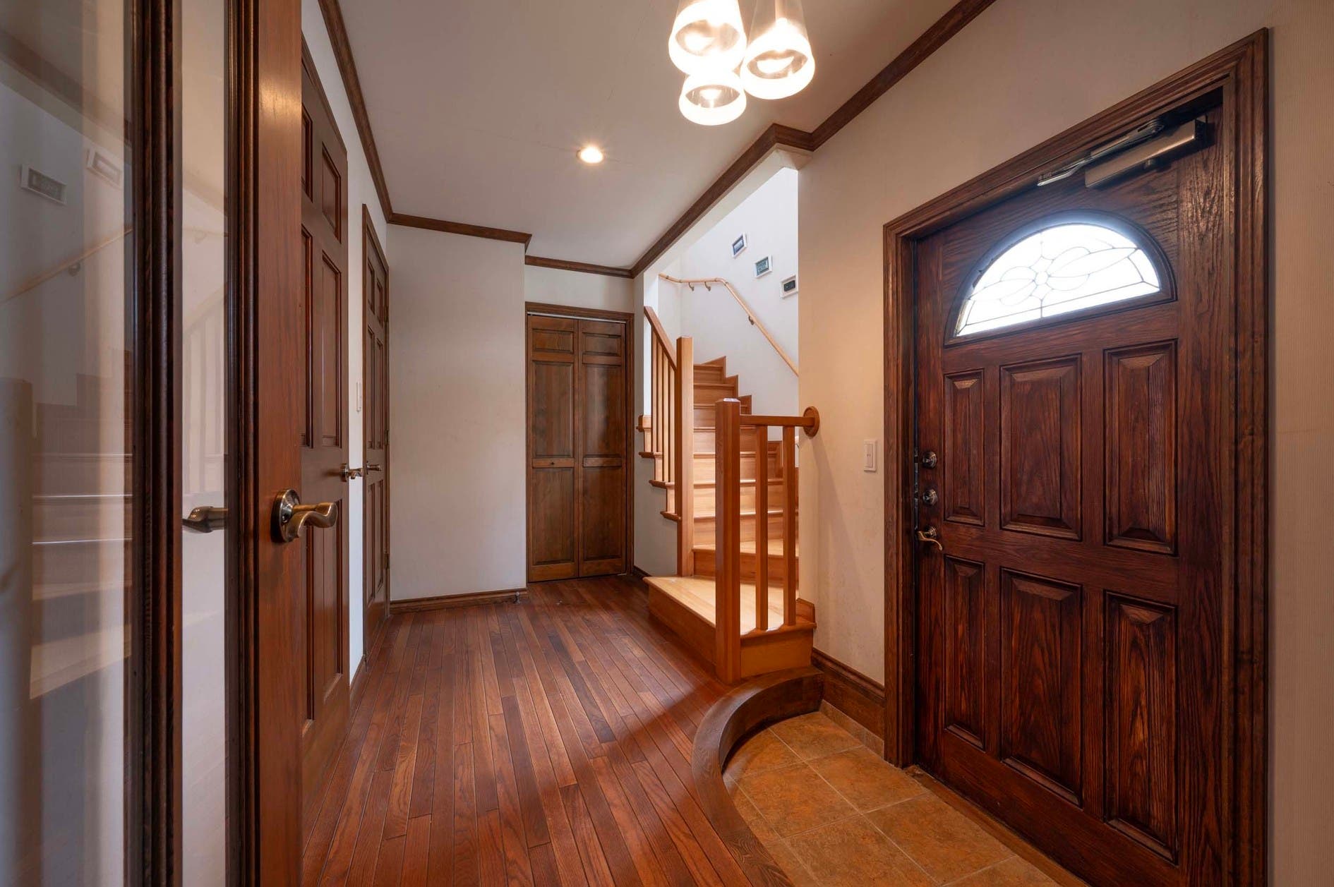 ＜スタジオNM＞【撮影専用】海岸沿いの戸建てハウススタジオ✨庭/バルコニーあり🏝️駐車場3台🚗ロケ/ポートレート/動画撮影の写真12