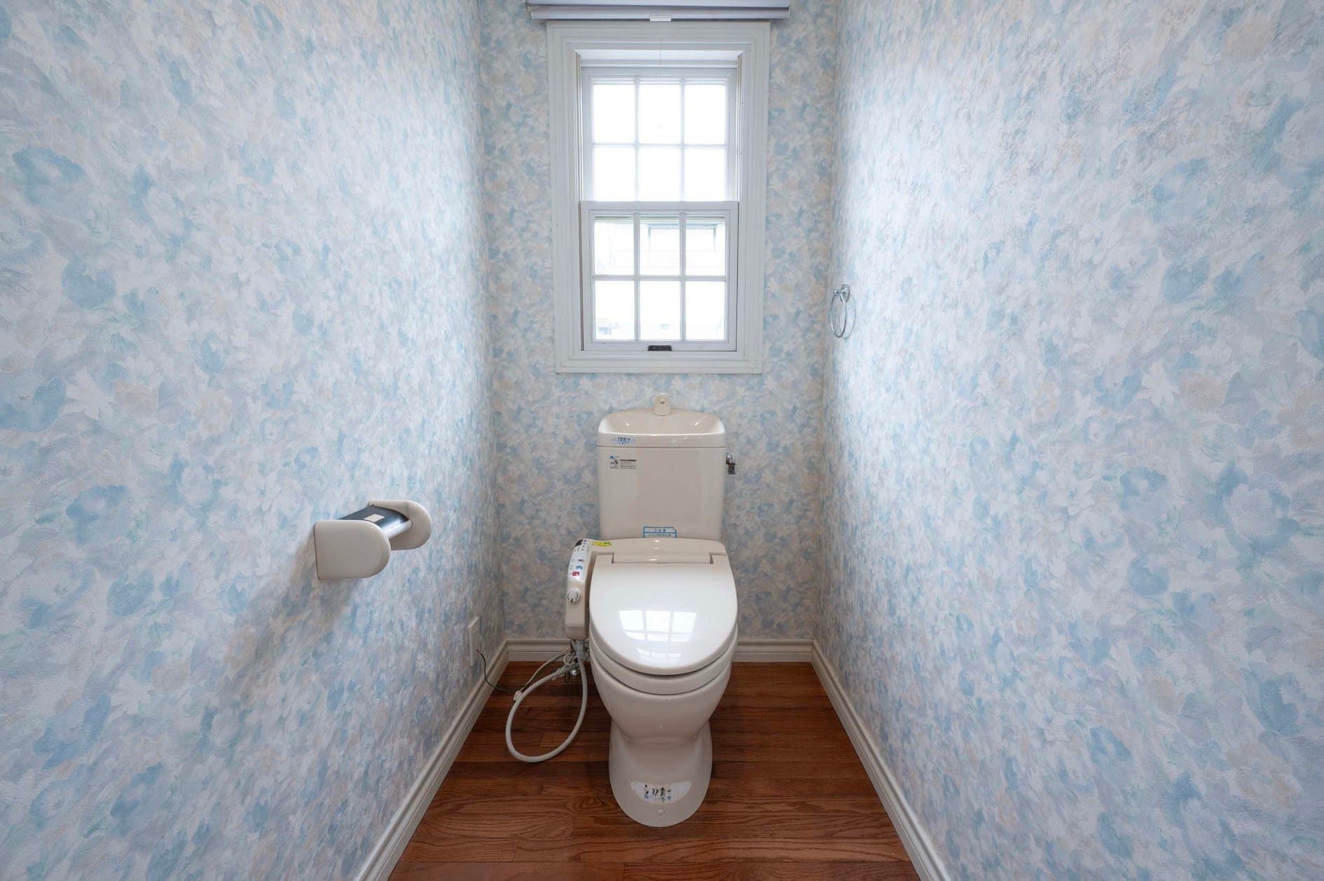 ＜スタジオNM＞【撮影専用】海岸沿いの戸建てハウススタジオ✨庭/バルコニーあり🏝️駐車場3台🚗ロケ/ポートレート/動画撮影の写真13