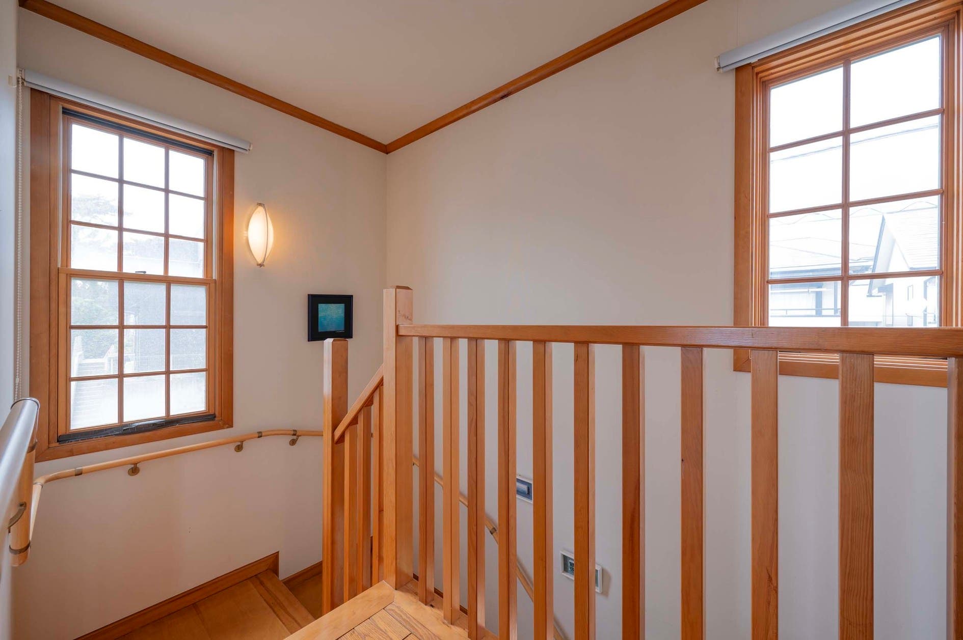 ＜スタジオNM＞【撮影専用】海岸沿いの戸建てハウススタジオ✨庭/バルコニーあり🏝️駐車場3台🚗ロケ/ポートレート/動画撮影の写真14