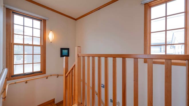 <スタジオNM>【撮影専用】海岸沿いの戸建てハウススタジオ✨庭/バルコニーあり🏝️駐車場3台🚗ロケ/ポートレート/動画撮影の写真14