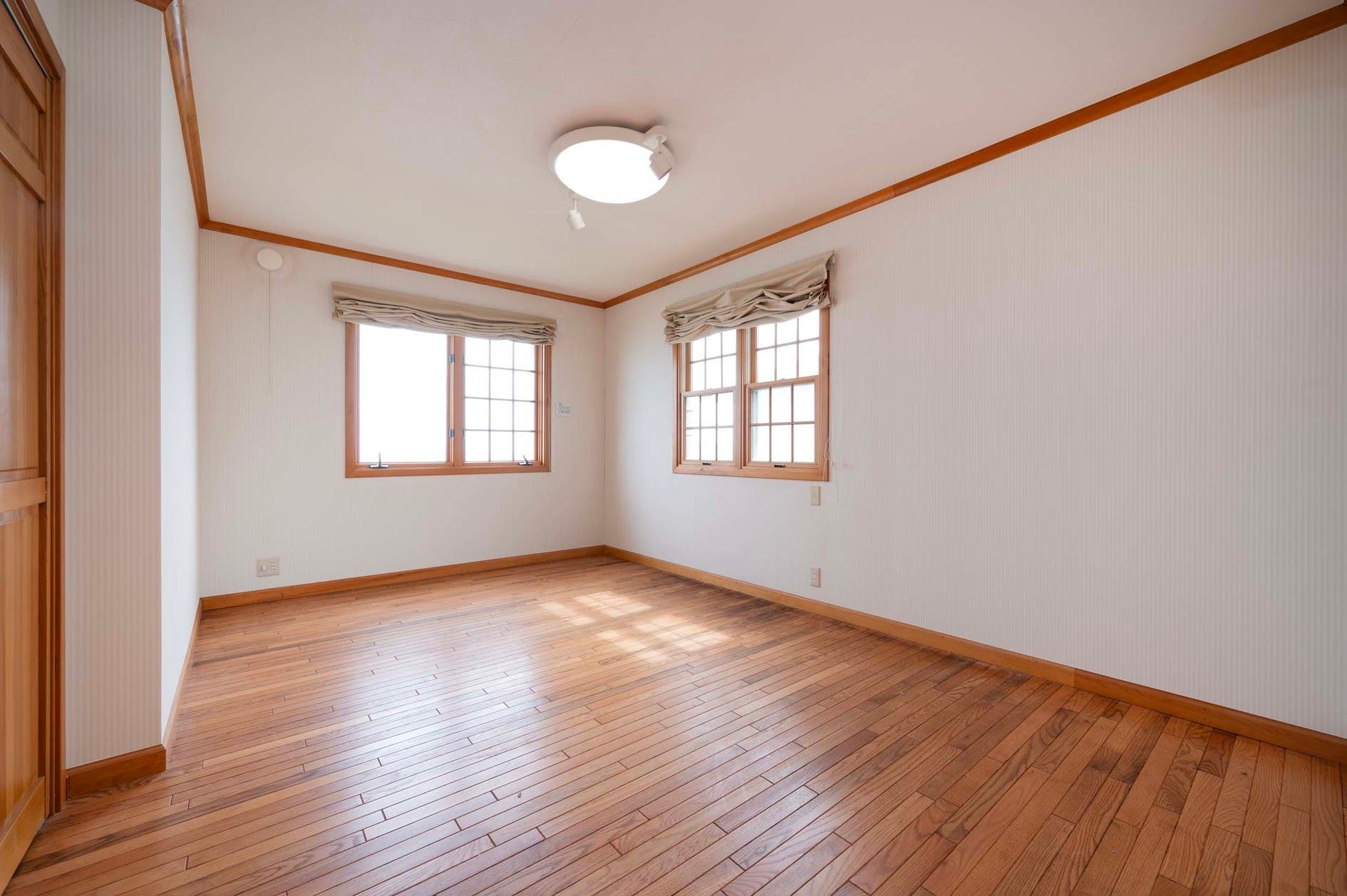 ＜スタジオNM＞【撮影専用】海岸沿いの戸建てハウススタジオ✨庭/バルコニーあり🏝️駐車場3台🚗ロケ/ポートレート/動画撮影の写真22