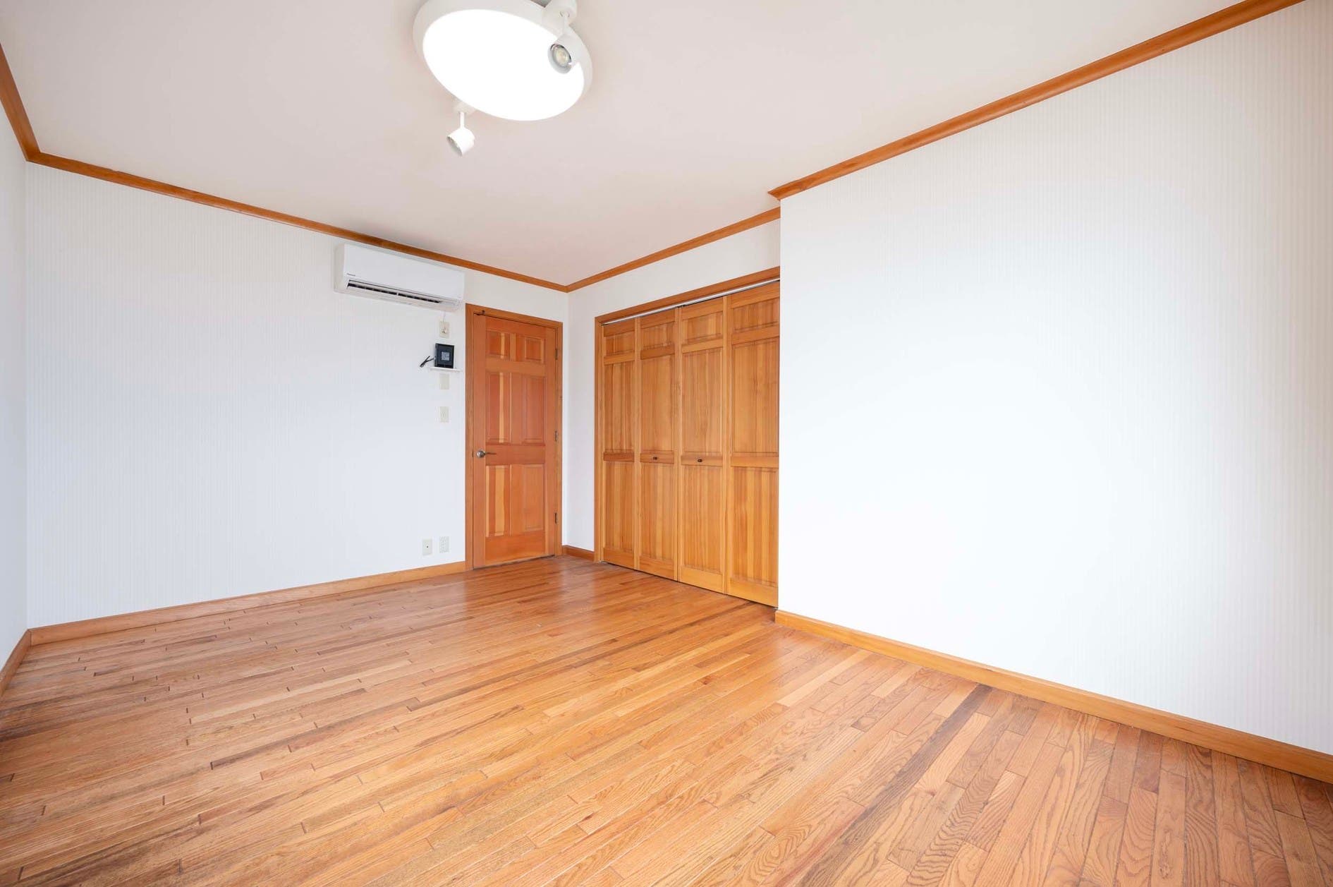 ＜スタジオNM＞【撮影専用】海岸沿いの戸建てハウススタジオ✨庭/バルコニーあり🏝️駐車場3台🚗ロケ/ポートレート/動画撮影の写真23