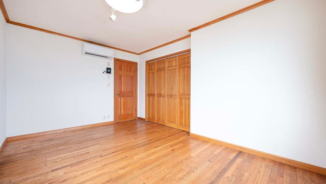 <スタジオNM>【撮影専用】海岸沿いの戸建てハウススタジオ✨庭/バルコニーあり🏝️駐車場3台🚗ロケ/ポートレート/動画撮影の写真23