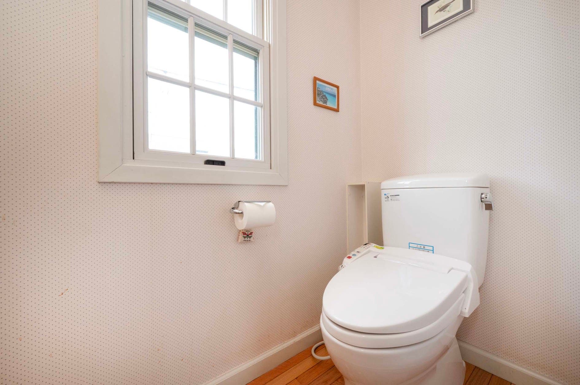 ＜スタジオNM＞【撮影専用】海岸沿いの戸建てハウススタジオ✨庭/バルコニーあり🏝️駐車場3台🚗ロケ/ポートレート/動画撮影の写真24